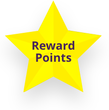 VIP Rewards